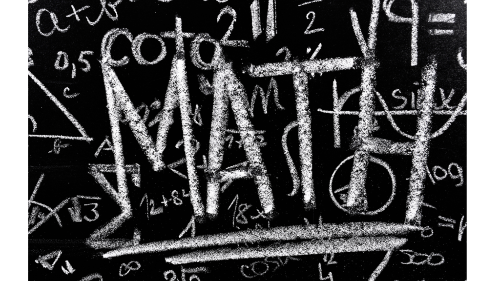 Experiments - Miracles Of Science our experiments for kids