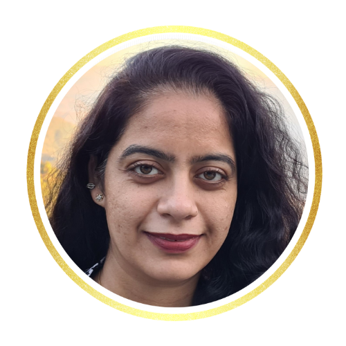 About - Miracles Of Science Miracles of science team, what parents say about our method, know ...